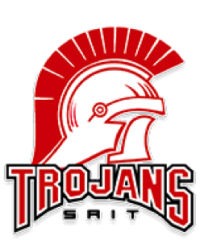 South Alberta Institute of Technology - Visible Welding