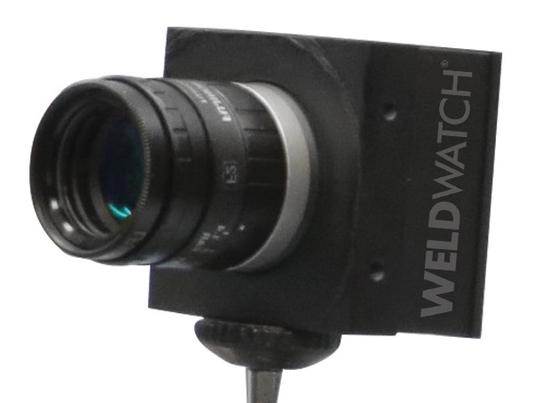 weldwatchC - Visible Welding